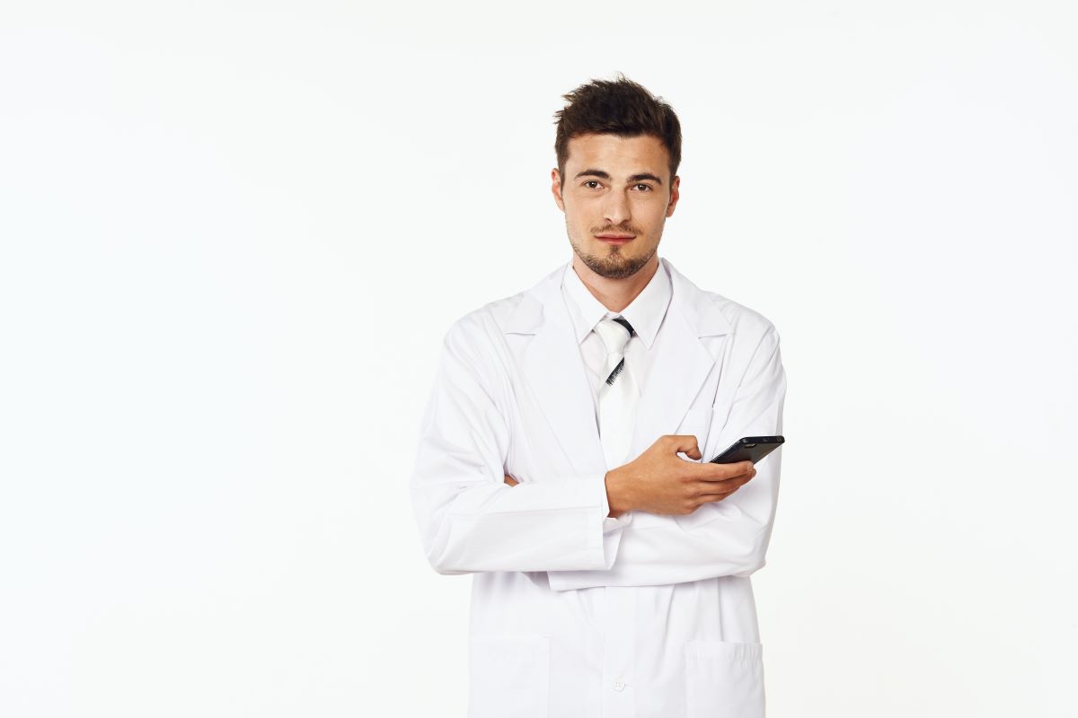 How Does Orthophoto Work?